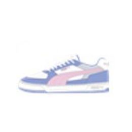 Puma Shoes Sneaker Caven III Block Jr. in Lila | Gr.: 36