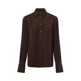 More & More More & More Cardigan in Braun | Gr.: 44