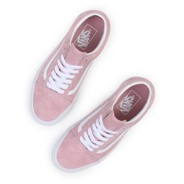 Vans Sneaker "Ua Old Skool" in Pink | Gr.: 46