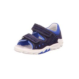 Legero Outdoorsandalen in blau | Gr.: 20
