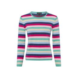 Franco Callegari Strickpullover in mehrfarbig - 0001 | Gr.: M