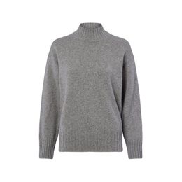 M&auml;rz M&auml;rz Pullover in grau - 0001 | Gr.: 40