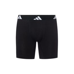 adidas Performance Boxershorts in schwarz | Gr.: S