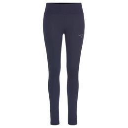 Kangaroos Leggings in marine | Gr.: 36-38