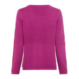 Olsen Pullover Henny in fuchsia - 0001 | Gr.: 42