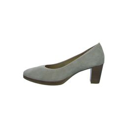 Ara Komfort Pumps in Beige | Gr.: 38,5