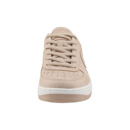 Kappa Sneakers Low in sand | Gr.: 39