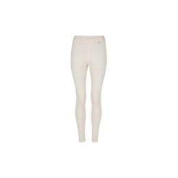 DANISH ENDURANCE Thermohose Core Merino Baselayer in off-white | Gr.: L