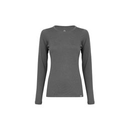 DANISH ENDURANCE Baselayer Merino in grau | Gr.: XL