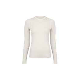 DANISH ENDURANCE Baselayer Merino in off-white | Gr.: L