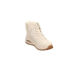 Skechers Sneaker UNO RUGGED - FALL AIR in natural | Gr.: 39