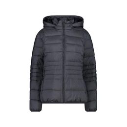 CMP Steppmantel in Anthrazit | Gr.: 40