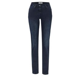Toni Jeans in Blau | Gr.: 44K