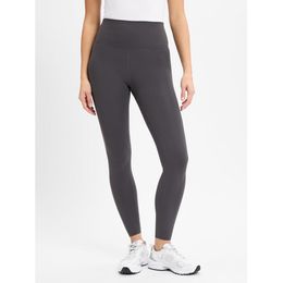 aim'n Aim'n Leggings in anthrazit | Gr.: XS