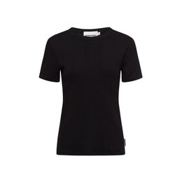armedangels T-Shirt Maheraa in schwarz | Gr.: S