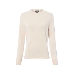 Franco Callegari Pullover in beige - 0003 | Gr.: XL