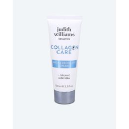 Judith Williams Neck & Deck Cream