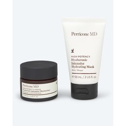 Perricone MD Hydra Intense Set, 2tlg.