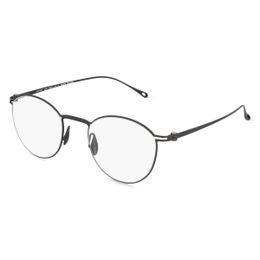 Giorgio Armani 0AR5136T Brille Herren | Fassung: Vollrand, Panto, Gun Matt
