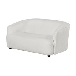 U.N.O uno Einzelsofa Umi beige Ma&szlig;e (cm): B: 147 H: 70 T: 92.0 &raquo; H&ouml;ffner