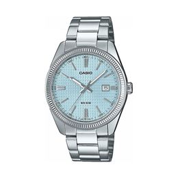 Casio Herrenuhr Timeless Men MTP-1302PE-2AVEF