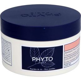 Phytocolor Farbschutz Maske 200 ml