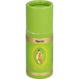 Primavera Neroli &Ouml;l &auml;therisch 1 ml