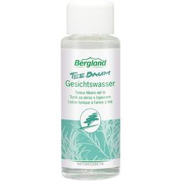 Teebaum Gesichtswasser 125 ml