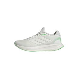 adidas Performance Laufschuh 'Runfalcon 5' Damen Gr&ouml;&szlig;e 41/41.5 mint / wei&szlig;