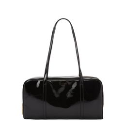 Ted Baker Tasche 'Betzyy' Damen Gr&ouml;&szlig;e One Size schwarz