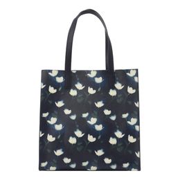 Ted Baker Shopper 'TUULCON' female Blue size One Size