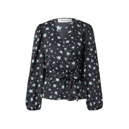 Modstr&ouml;m Modstr&ouml;m Blouse 'Ness' female Black size S