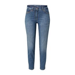 Gerry Weber Jeans female Blue size 42