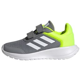 adidas Performance Sneakers 'Tensaur 2.0' boy Grey size 3,5