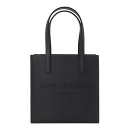 Ted Baker Shopper 'SEACON' Damen Gr&ouml;&szlig;e One Size schwarz