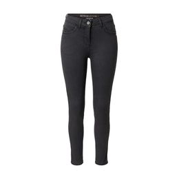 Patrizia Pepe Jeans female Black size 25