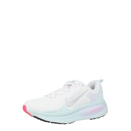 Nike Running Shoes 'VOMERO 18' female White size 8