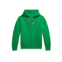Polo Ralph Lauren Sweatshirt Herren Gr&ouml;&szlig;e XXL gr&uuml;n