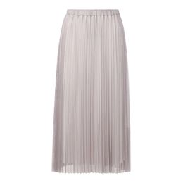 Rich & Royal Rich & Royal Skirt female White size 42