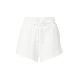 GAP Shorts Damen Gr&ouml;&szlig;e 40 wei&szlig;