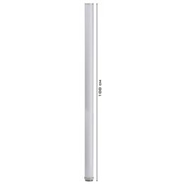 JB Systems ACCU DECOLITE IP Tube 100cm