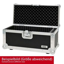 ProCase Objektiv FlexCase 160mm &Oslash;, 500 mm L&auml;nge