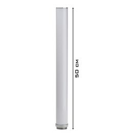 JB Systems ACCU DECOLITE IP Tube 50cm