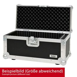 ProCase Objektiv FlexCase 200mm &Oslash;, 400 mm L&auml;nge