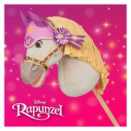 LeMieux Disney Hobby Horse Maximus Einheitsgr&ouml;&szlig;e