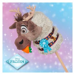 LeMieux Disney Hobby Horse Sven Einheitsgr&ouml;&szlig;e