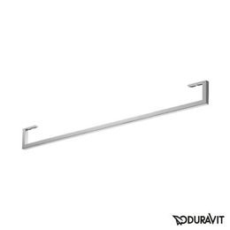 Duravit DuraSquare Handtuchstange, 0030471000,