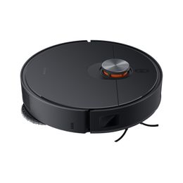 Xiaomi Robot Vacuum X20 Max Saug- und Wischroboter