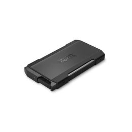 Sandisk PRO-BLADE TRANSPORT externe SSD - 1 TB