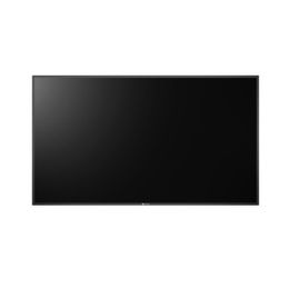 AG Neovo QM-6502 Digital Signage Display 165,1 cm (65")